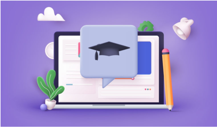 Primary Curriculum Framework | ថ្នាលអភិវឌ្ឍសមត្ថភាព